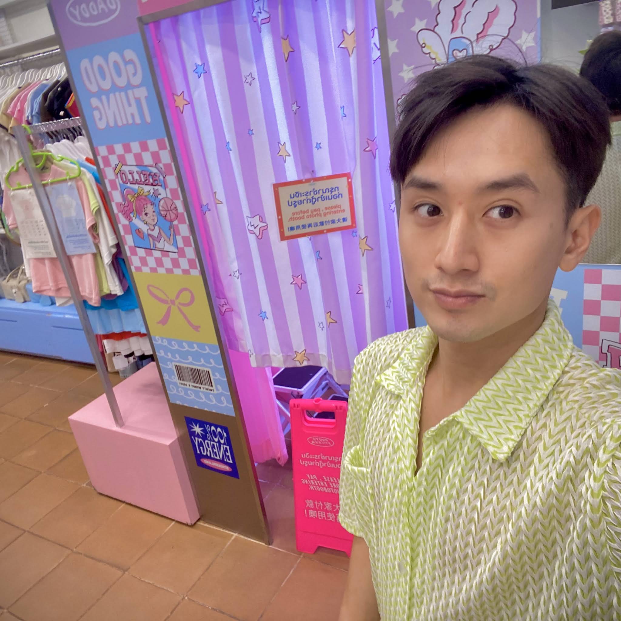 Post from Huy Ma Bangkok