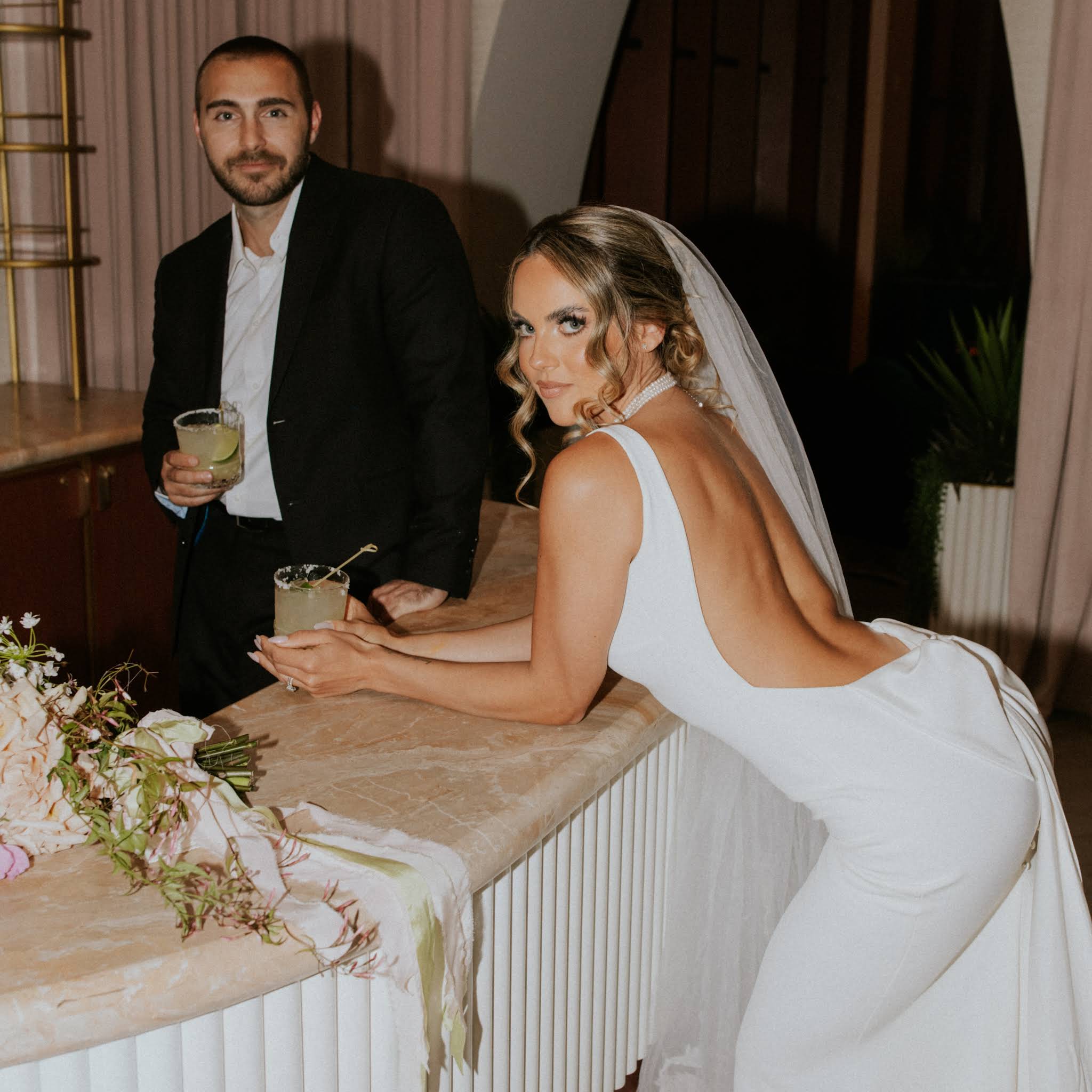 Post from Ryne Williams