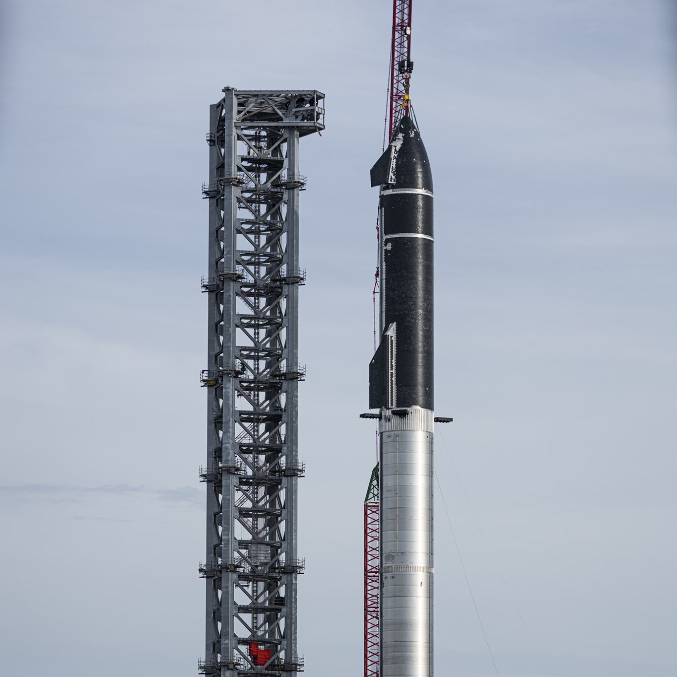 Post from Uzay Çağında Yolculuk