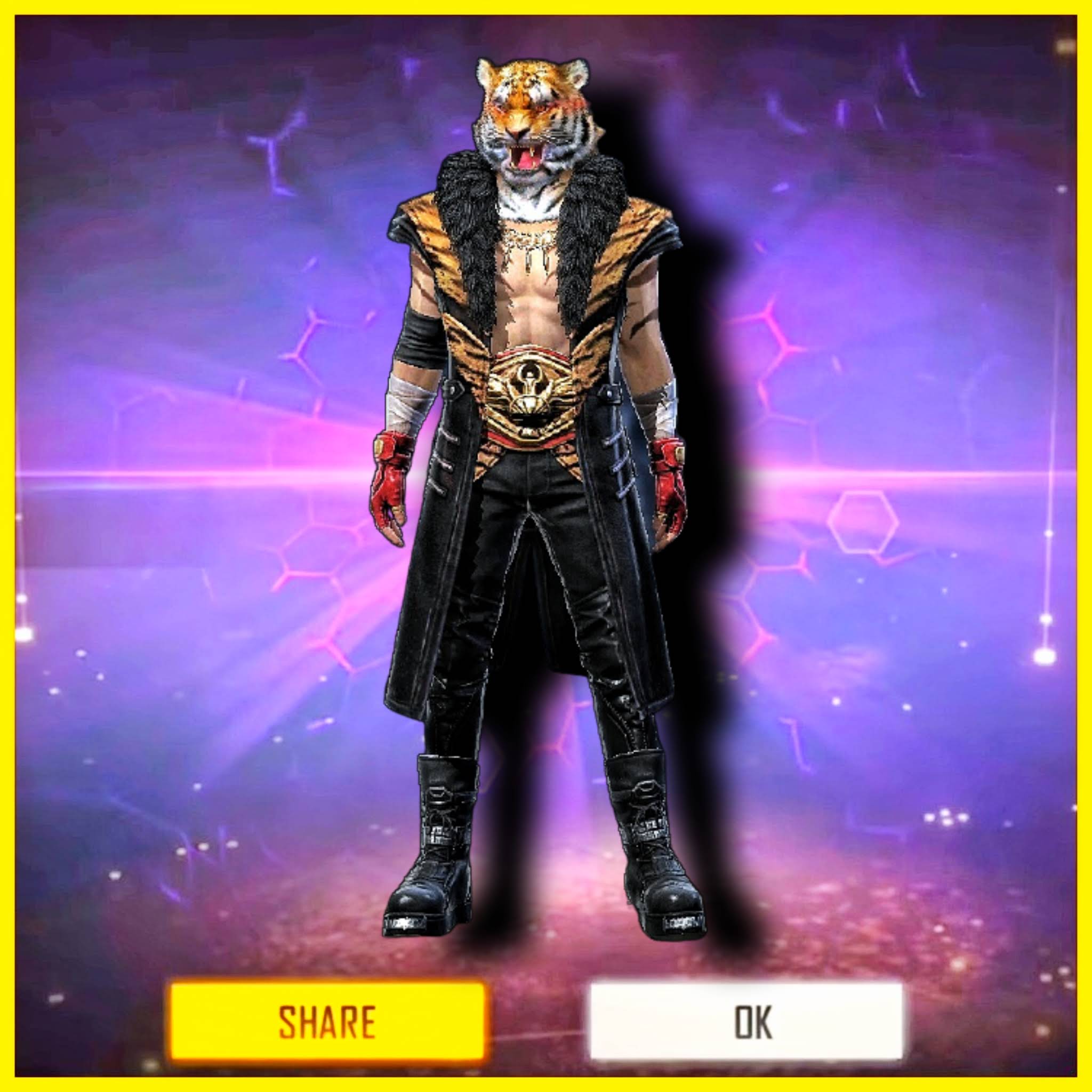 Post from Indian Gaming Banda