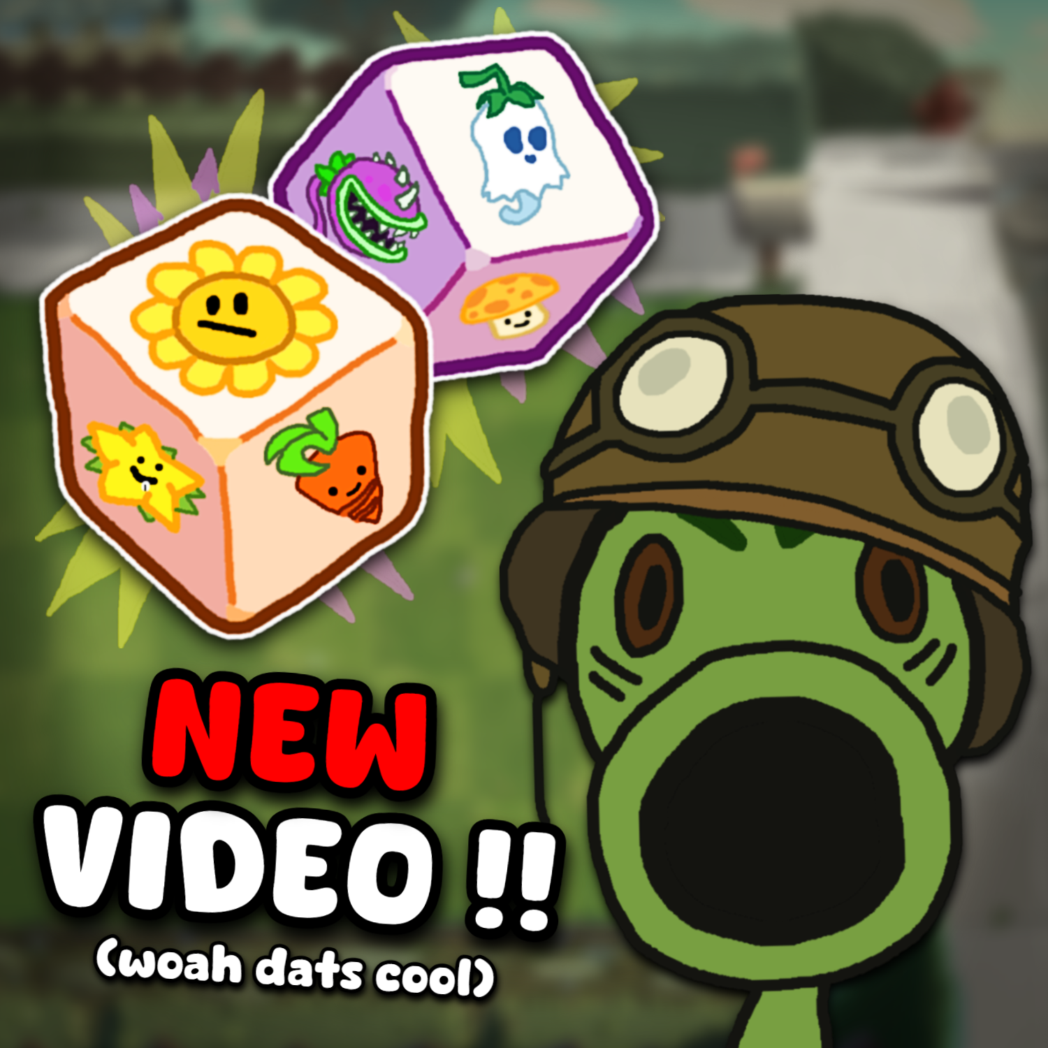 Post from Floops