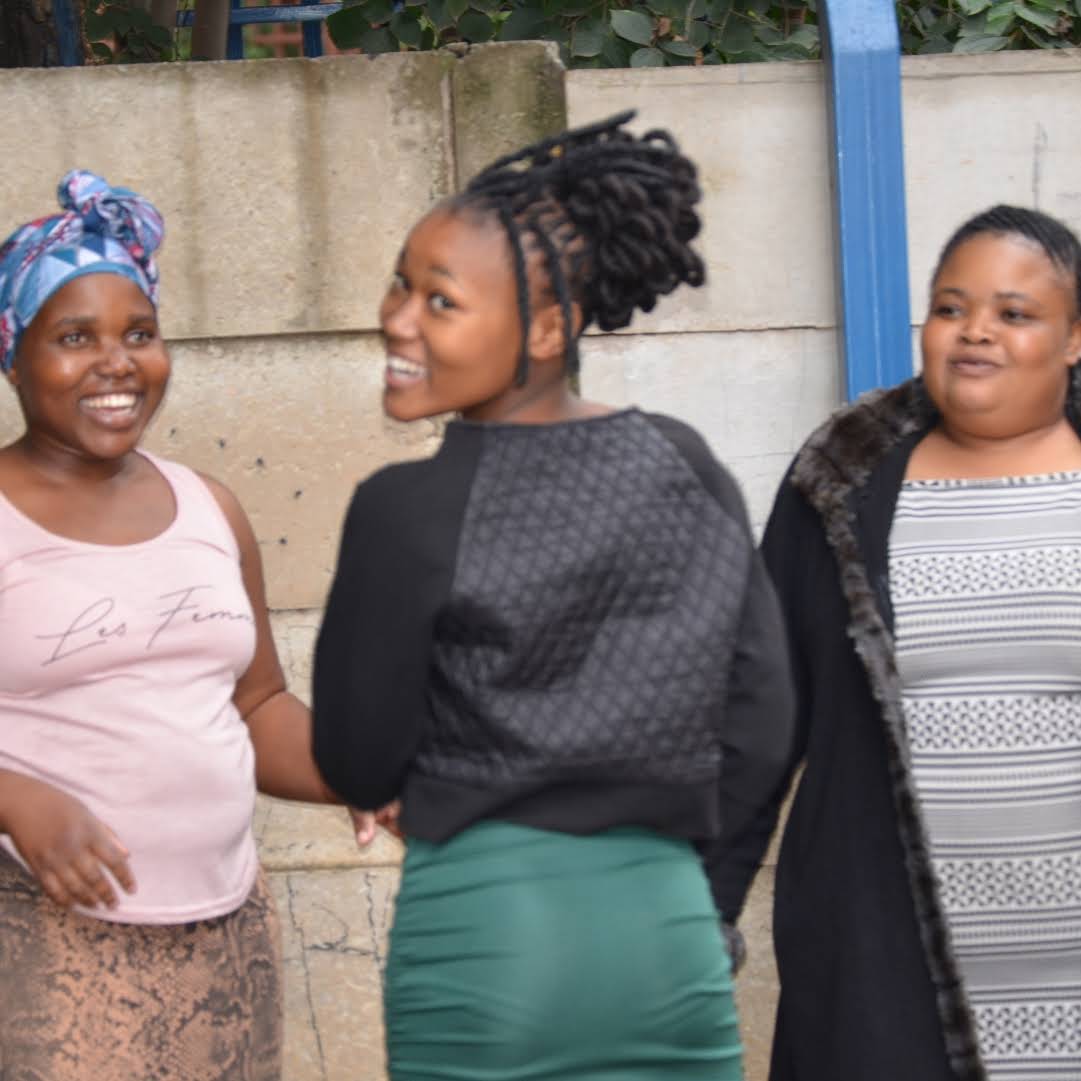 Post from Jamukoko Media