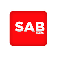 Poll from Sab Talks