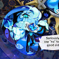 Post from ☆luna the star demon☆