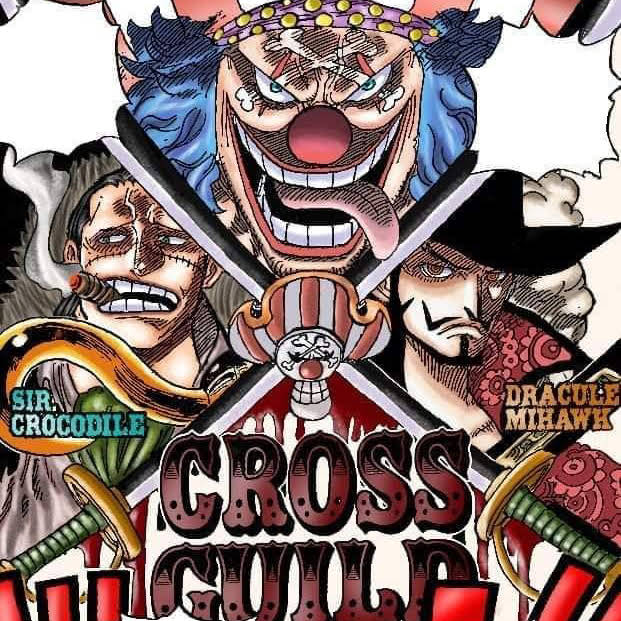 Post from Full Haki Marco