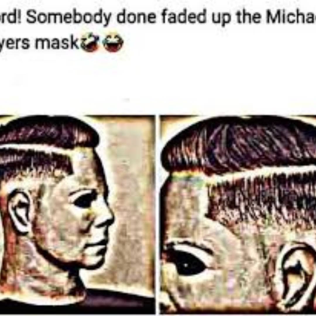 Post from mousemallow