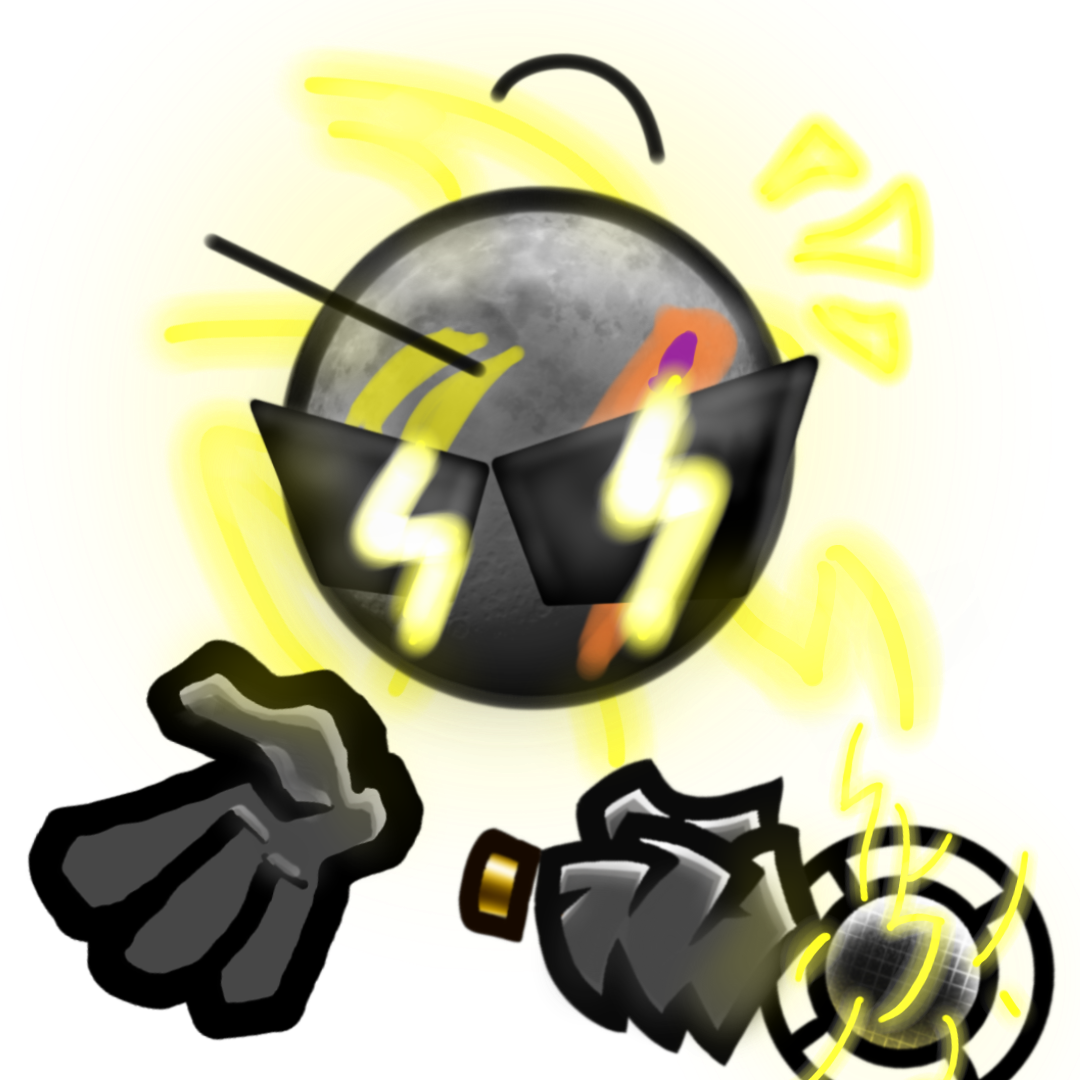 Post from TA Productions