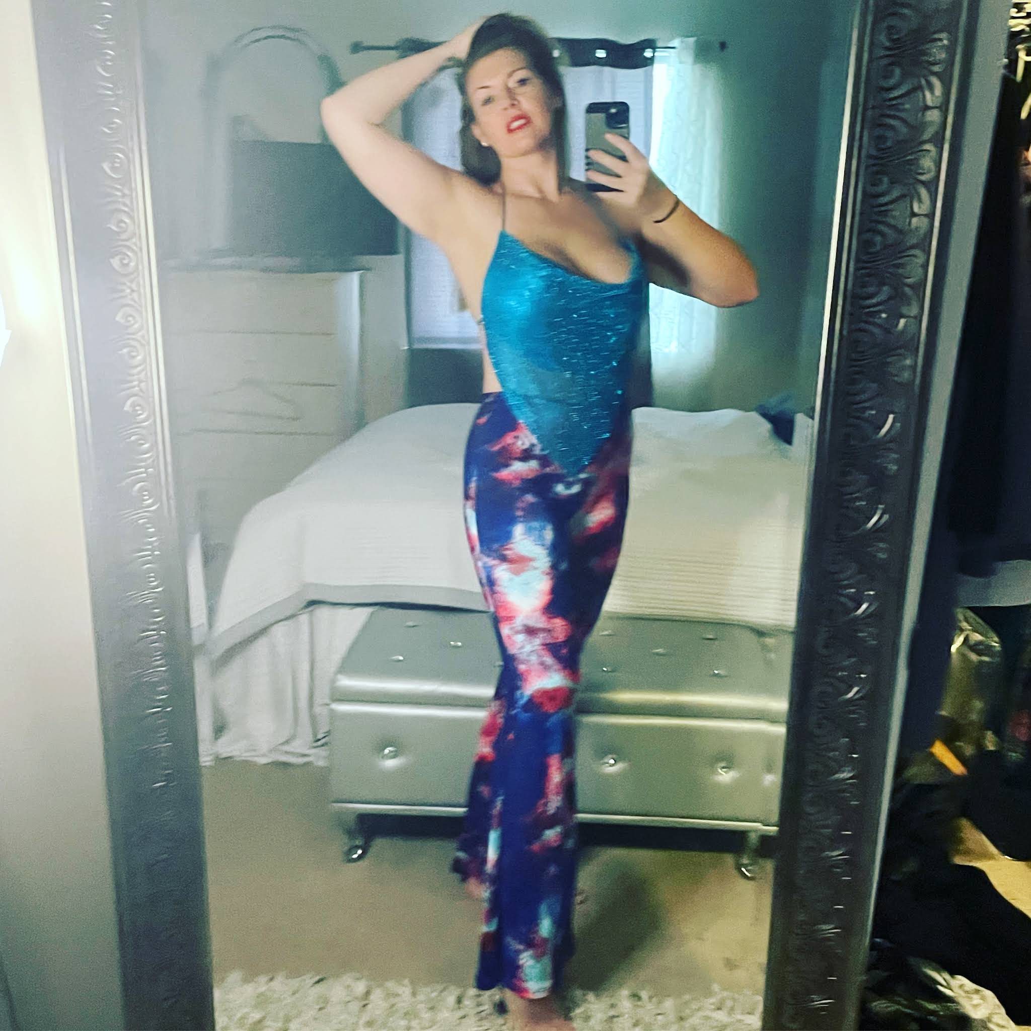 Post from Truthfully Trisha