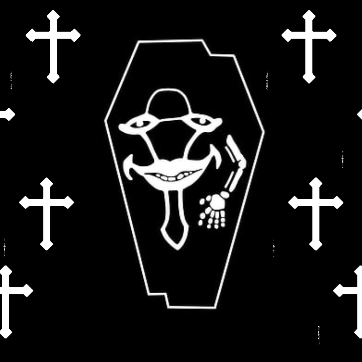 Post from nono boy 2