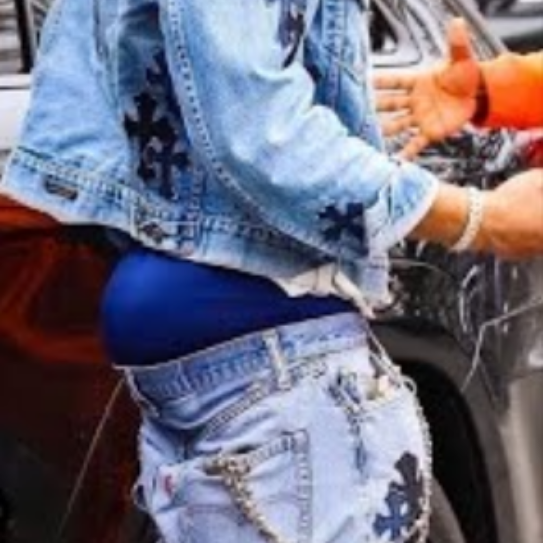 Post from Patrick C.