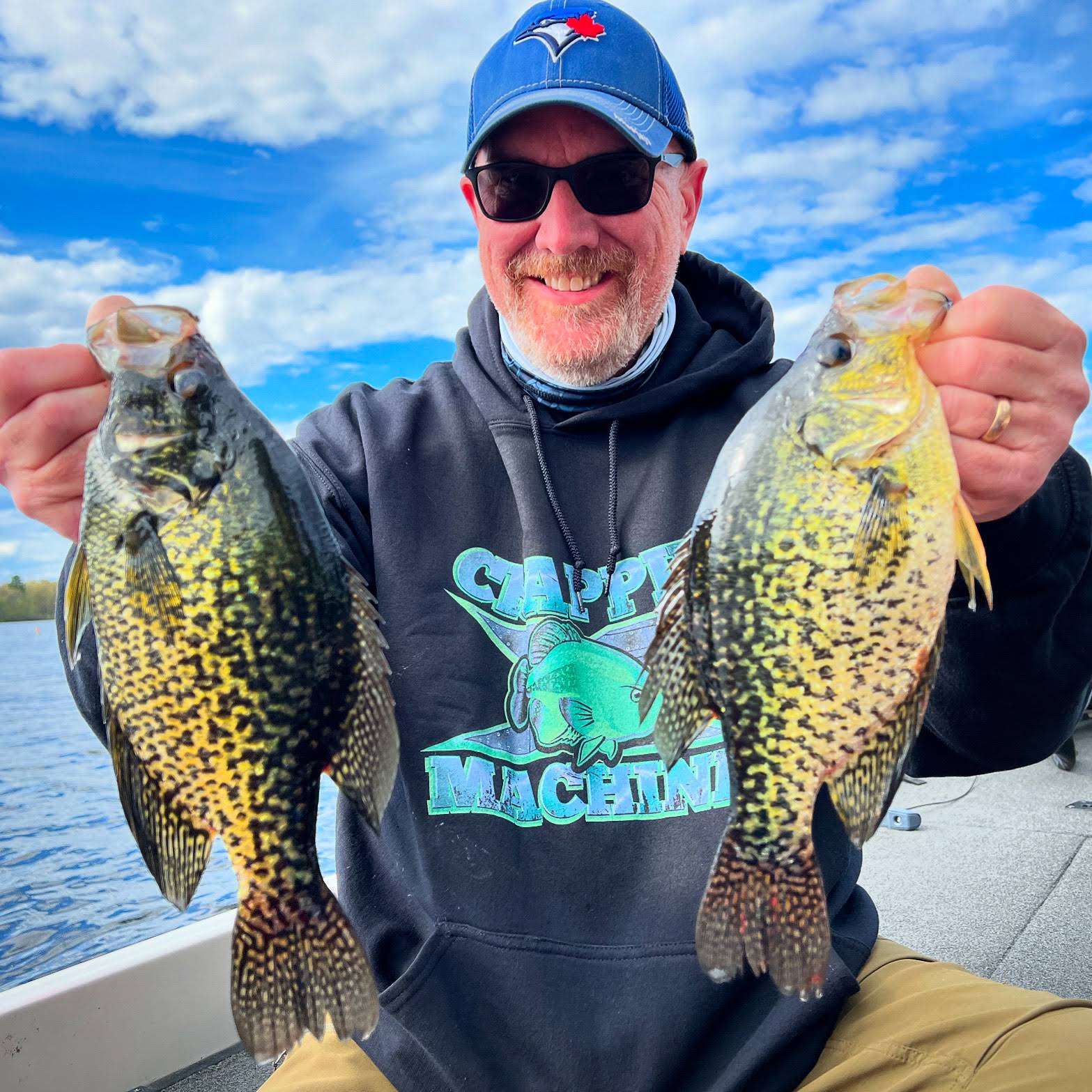 Post from KBDProductionsTV