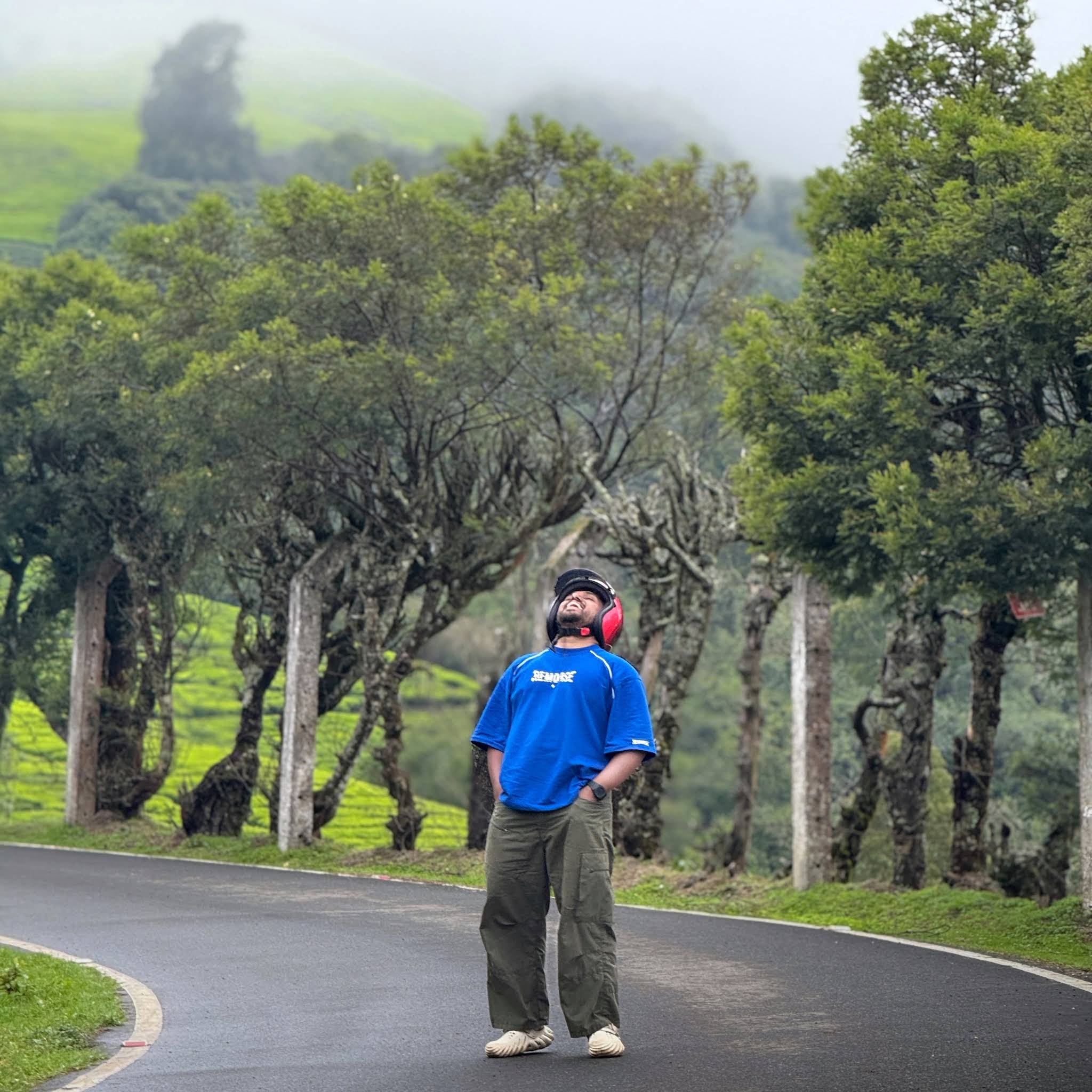 Post from Arshu Vlogs