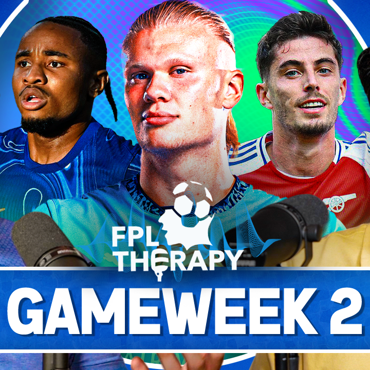 Post from FPL Raptor