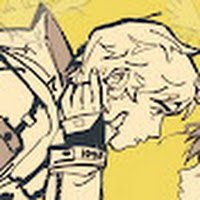 Post from Barsoa