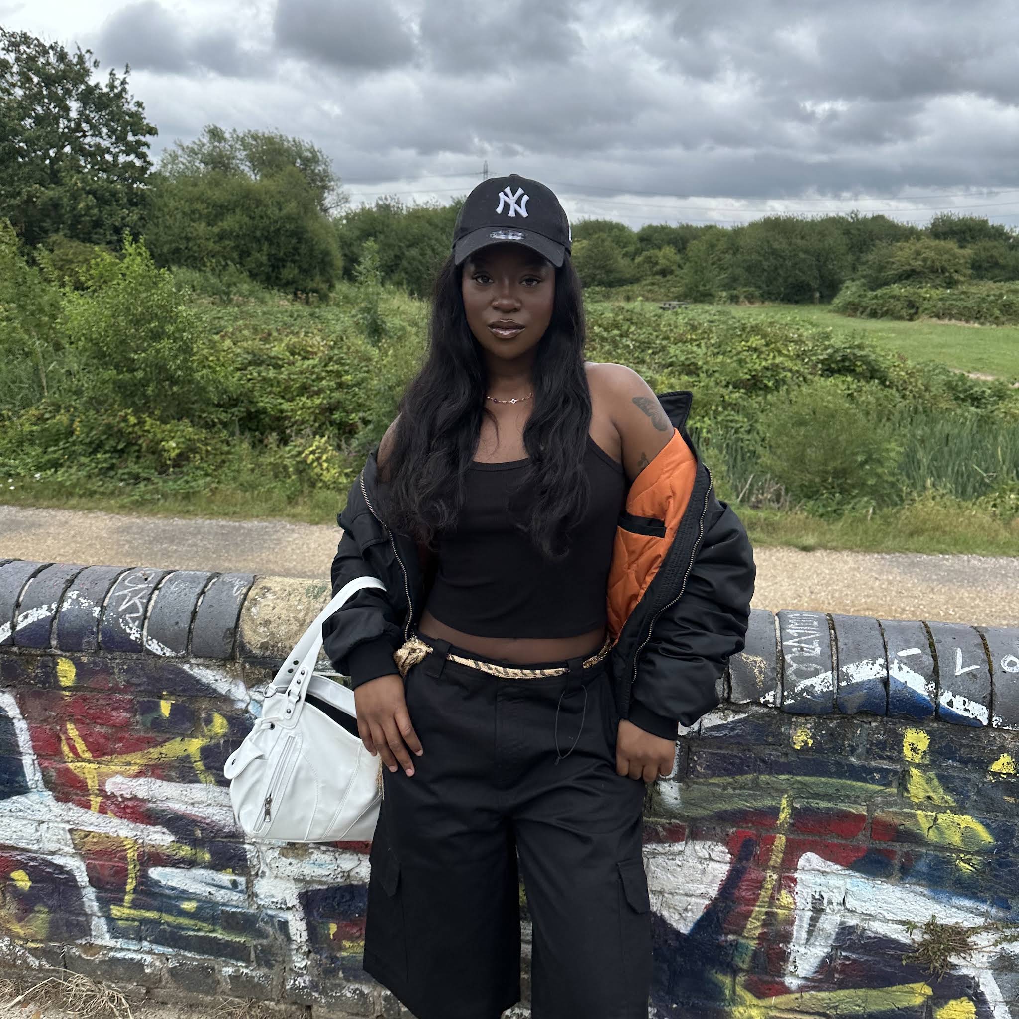 Post from ItzKeisha