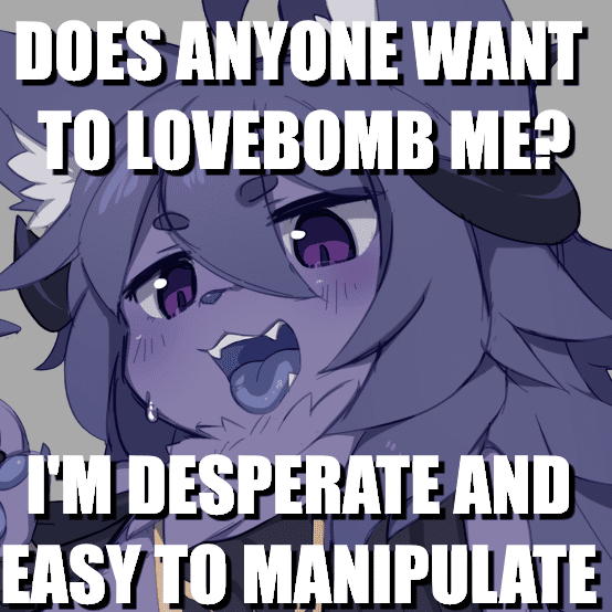 Post From Hamu Burbur