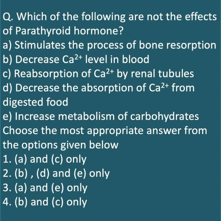 Post from Biofairy Ritu Rattewal