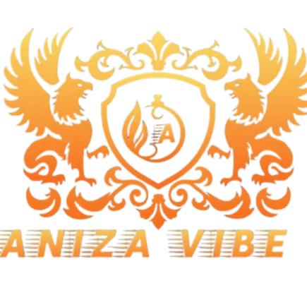 Post from Aniza Vibe