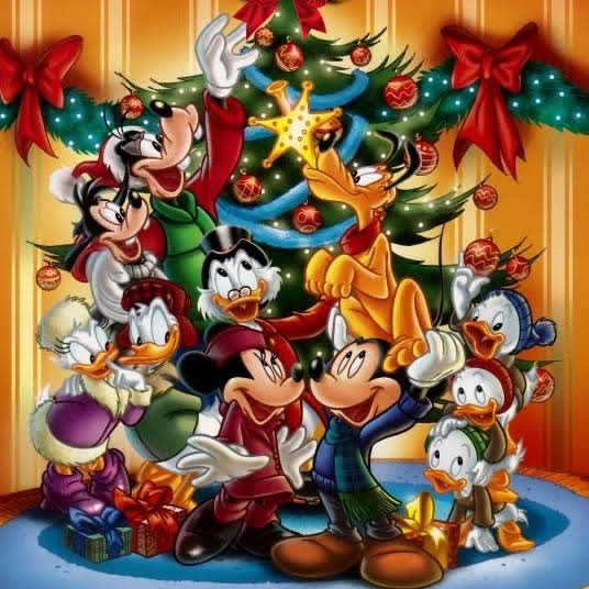 Post from Chae Cook Studios