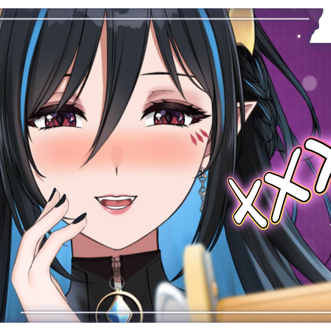 Post from Umino Ciala Ch. Pixela Legends