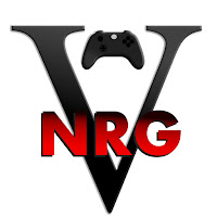 Post from NICKRICK Games
