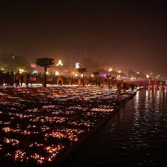 Post from Jenny's Lectures HINDI