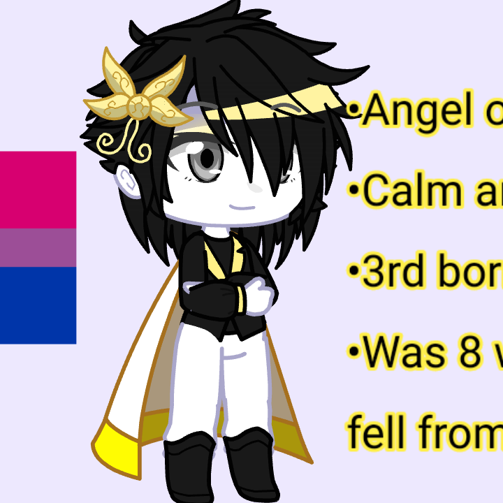 Post from ★ Moonlight Sapphire