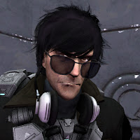 Post from Samato_Animates