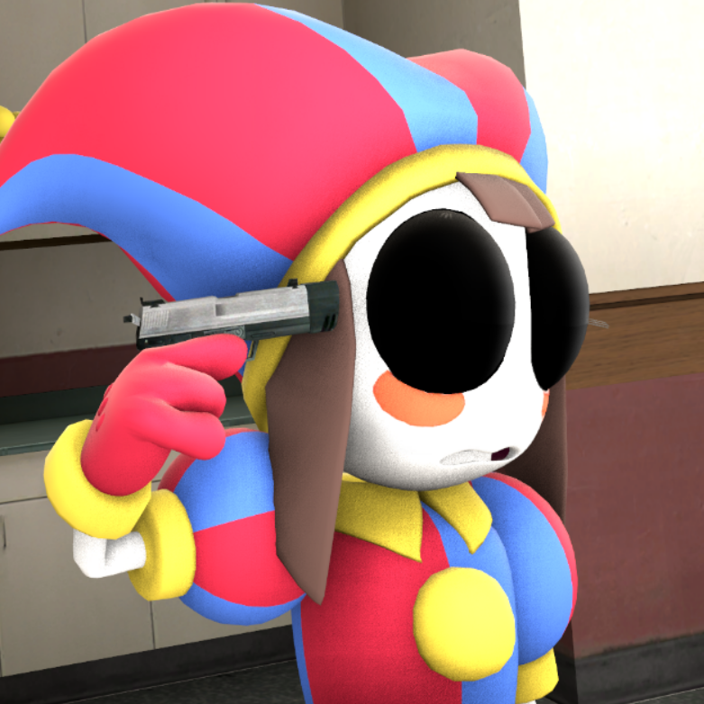 Post from GeoScarton