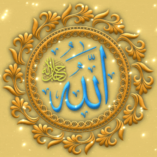 Post from GOLDEN NETWORK