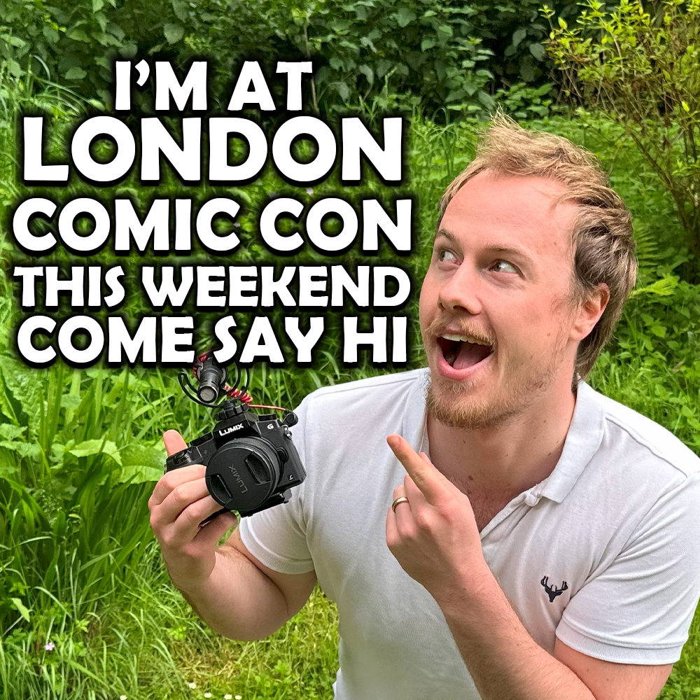 Post from Hello Future Me