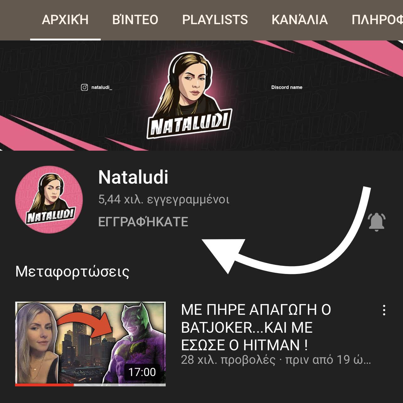 Post from ItsOnlySkillz