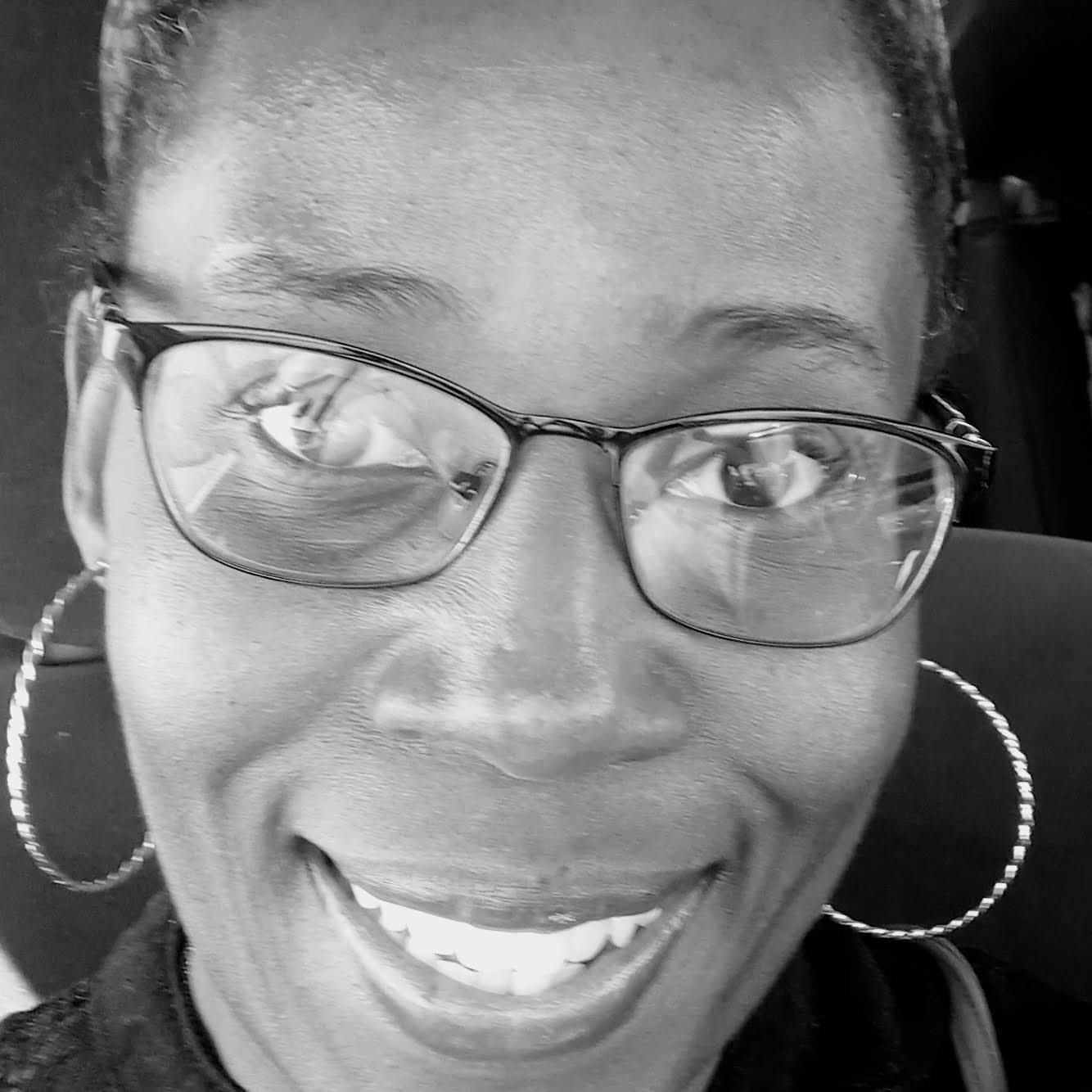 Post from Trina Fowler-Joseph