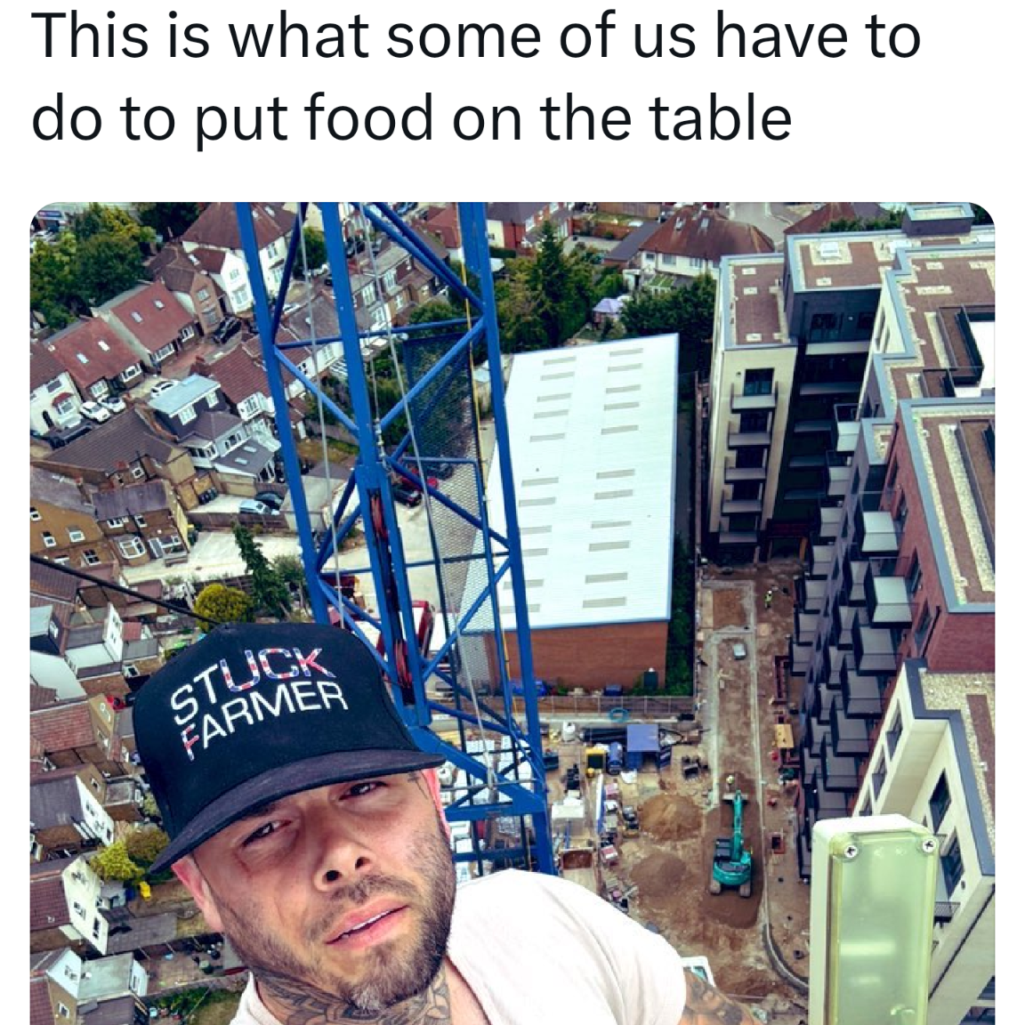 Post from June Slater UK Politics Uncovered