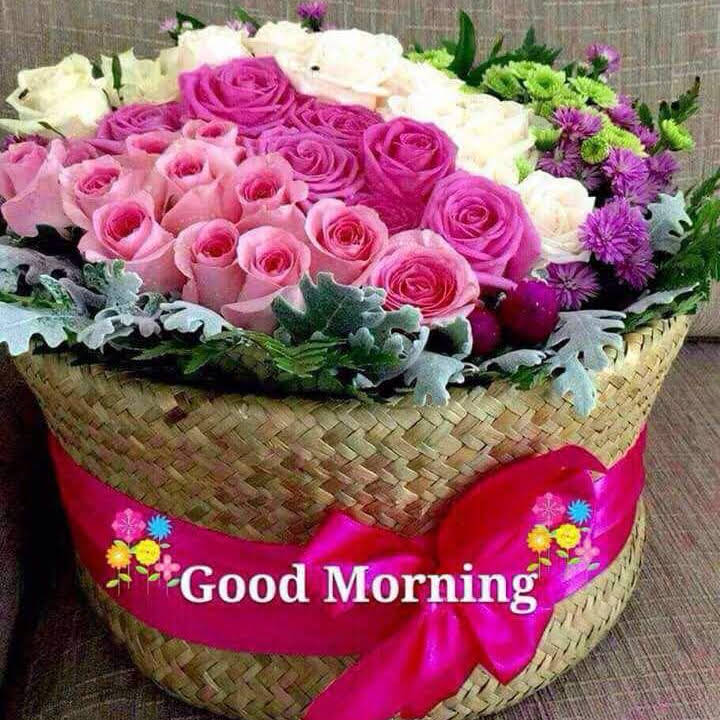 Post from Shiv Tiwari