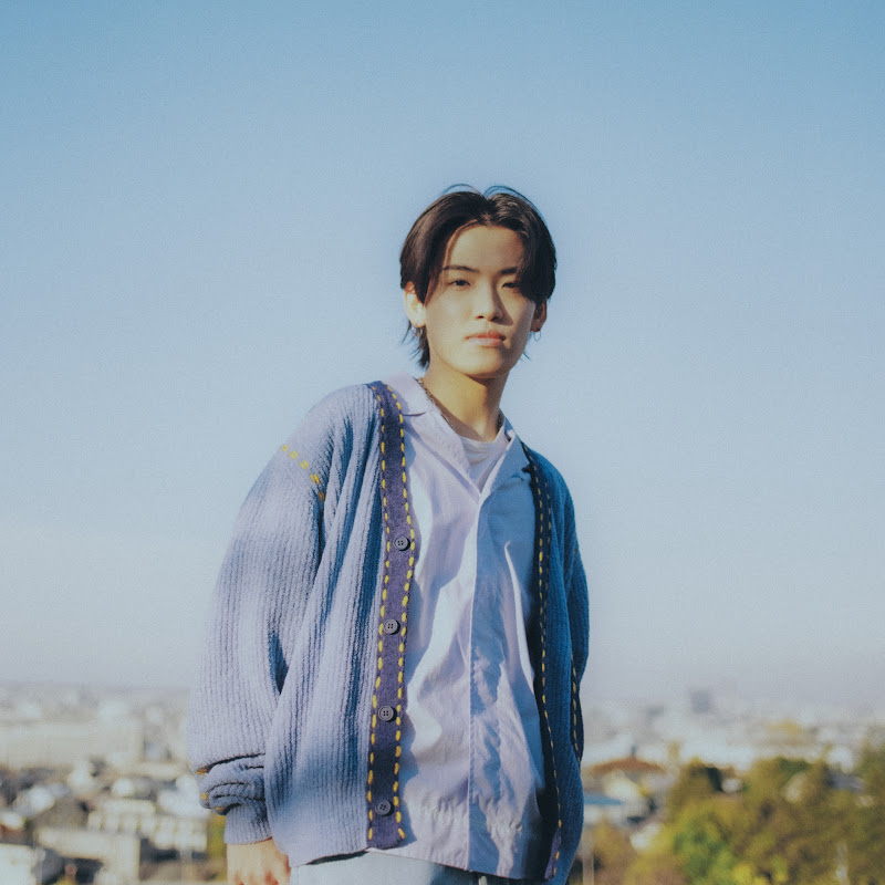 人気YouTuber、舟津真翔 Funatsu Manatoの総収入がすごい！？その収益を年収・時給まで徹底分析！