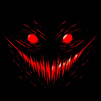 Post from Nightmare Feelings