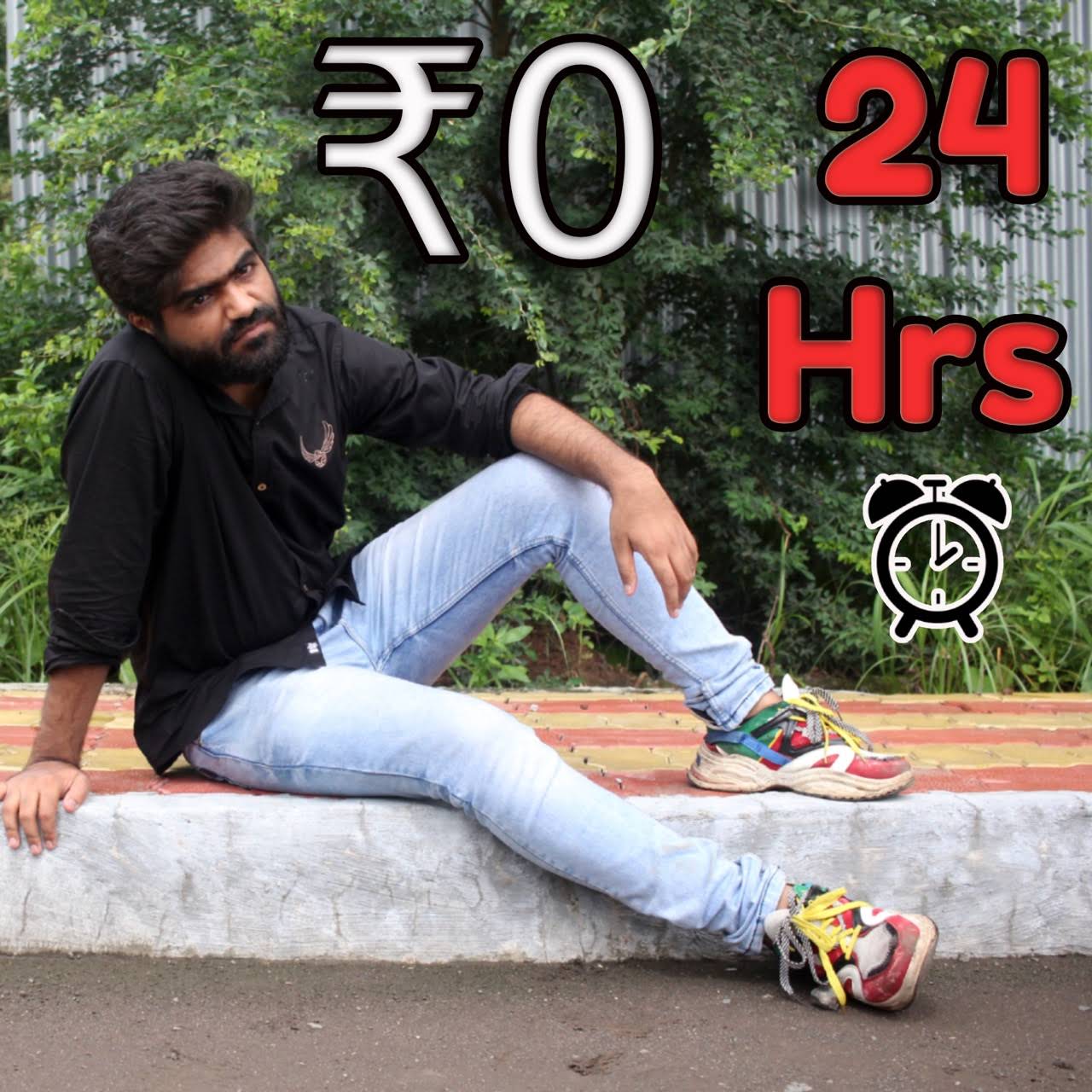 Post from Anmol Sachar