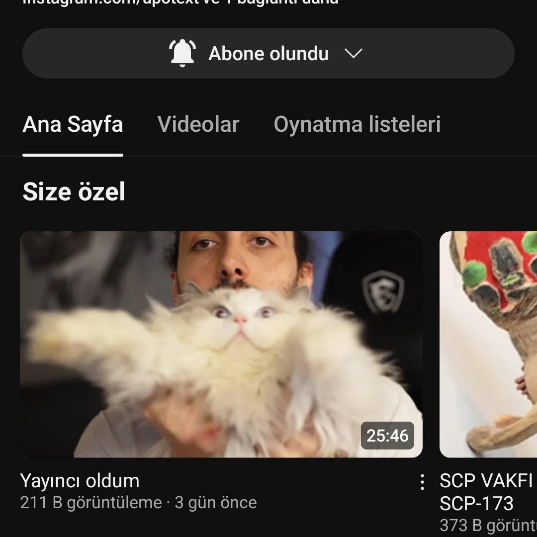 Post from Ben 10 Turkish Aga 208