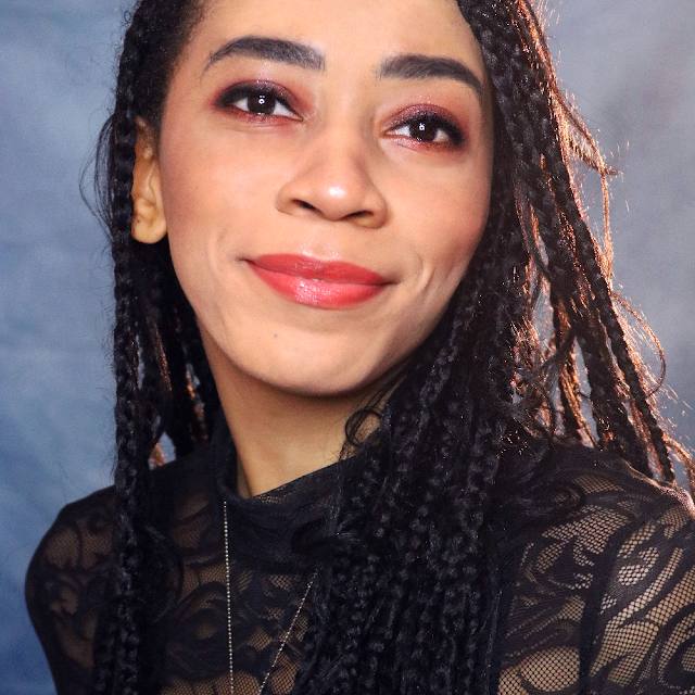 Reply with images of youtubers! - SPAM and stuff - Zelda Universe Forums