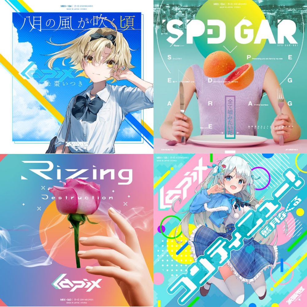 lapix best
