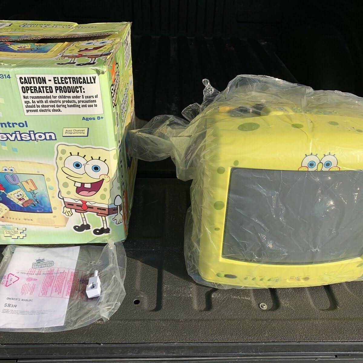 Post from Jason, the Cartoon Fan