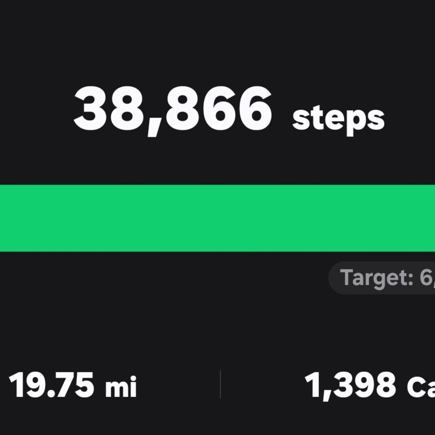 Post from Proxy Audios