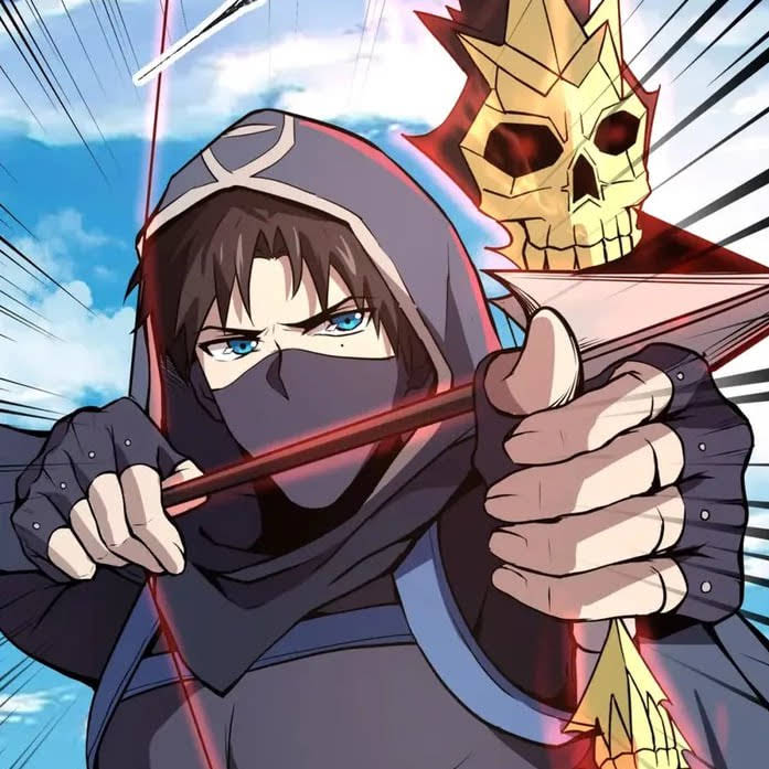 Post from Magical Manhwa Recaps