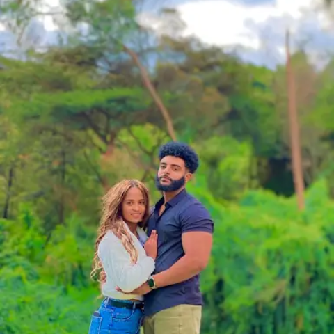Post from Haymi Tube ሀይሚቱዩብ