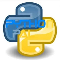 Post from python_pal