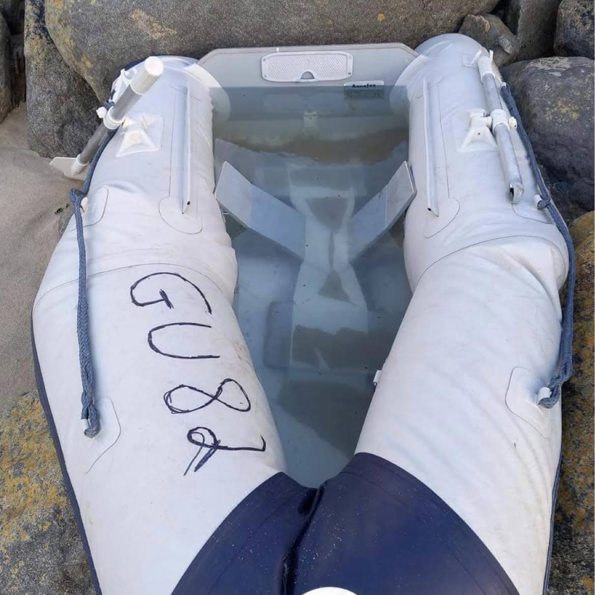Post from SMASH FISHING!