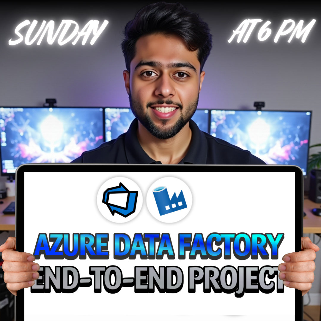 Post from Ansh Lamba