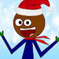 Post from TheGoodJordan25 || GenXayo Animation