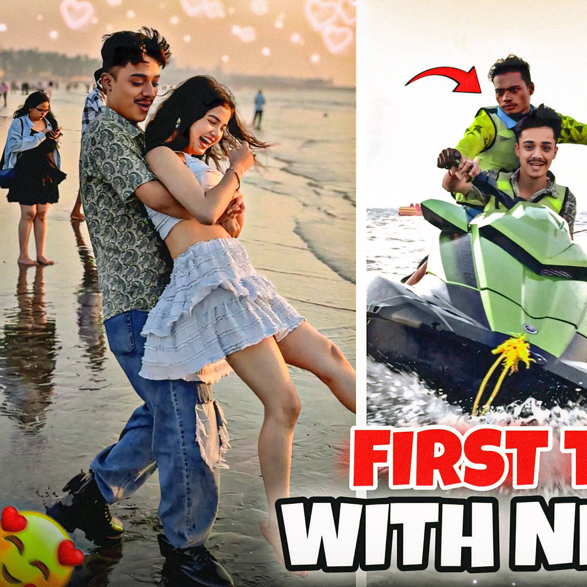 Post from Rawat VL Comedy